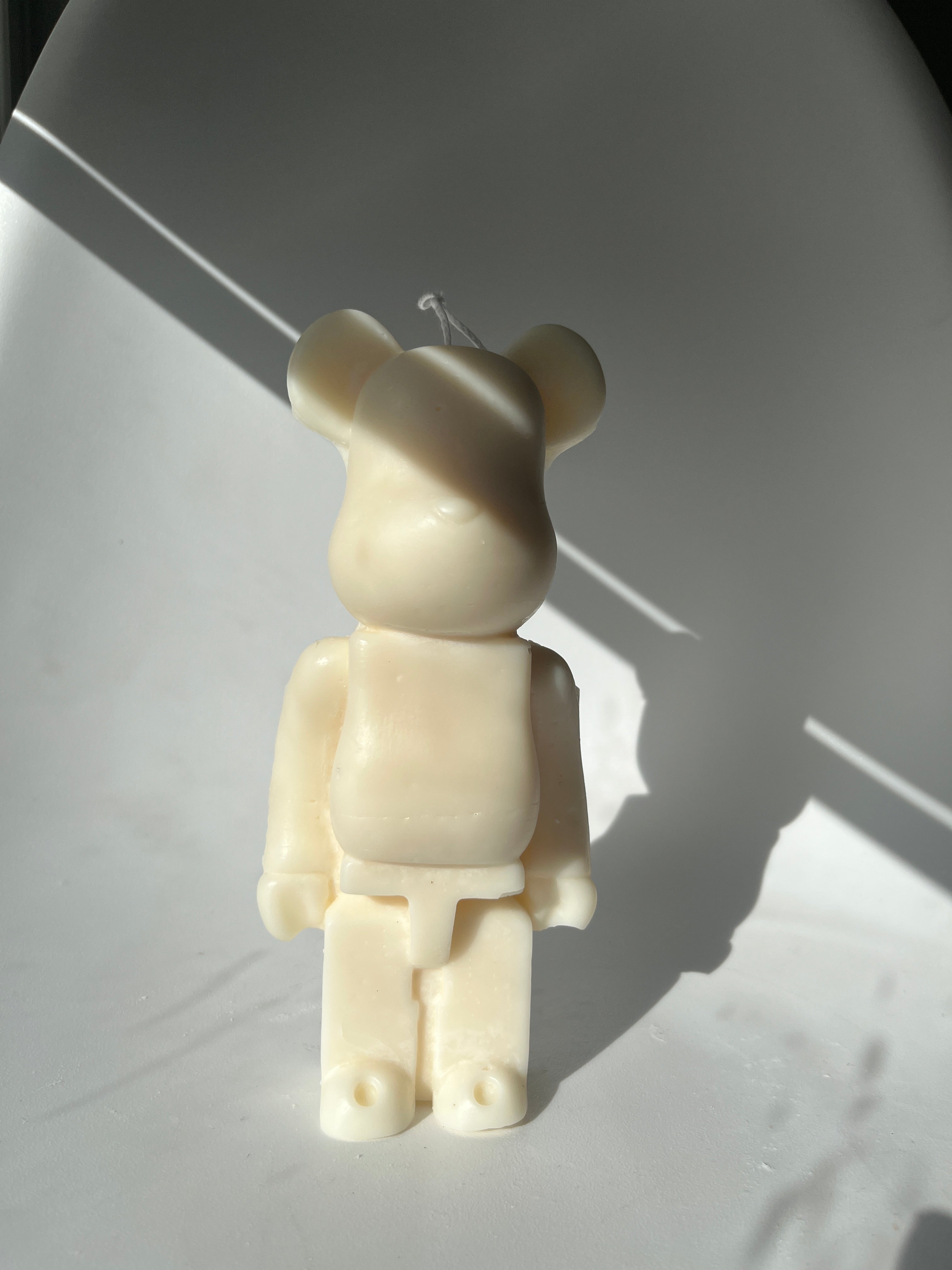 KAWS Candles – Aaram Lux